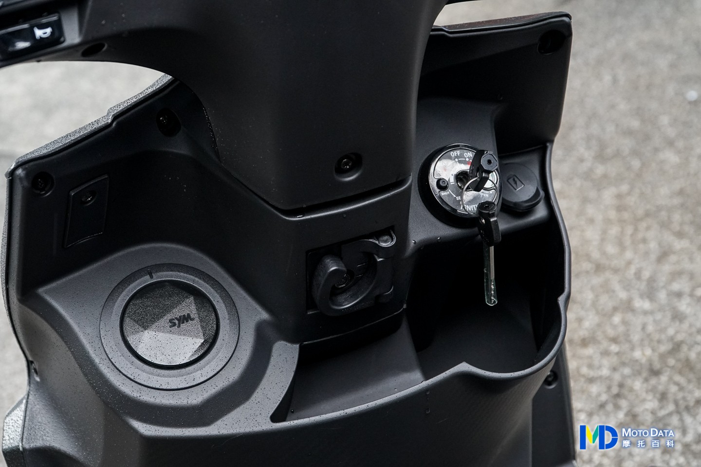 2024-SYM-JETSL158-019 – MOTODATA 摩托百科
