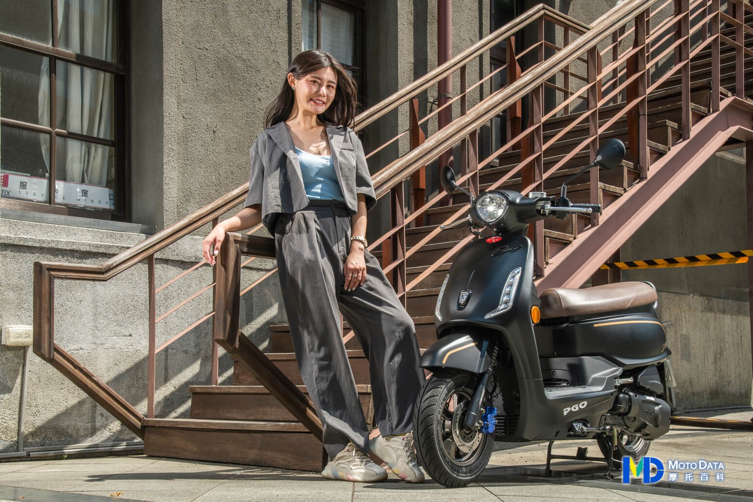 0205JD – MOTODATA 摩托百科