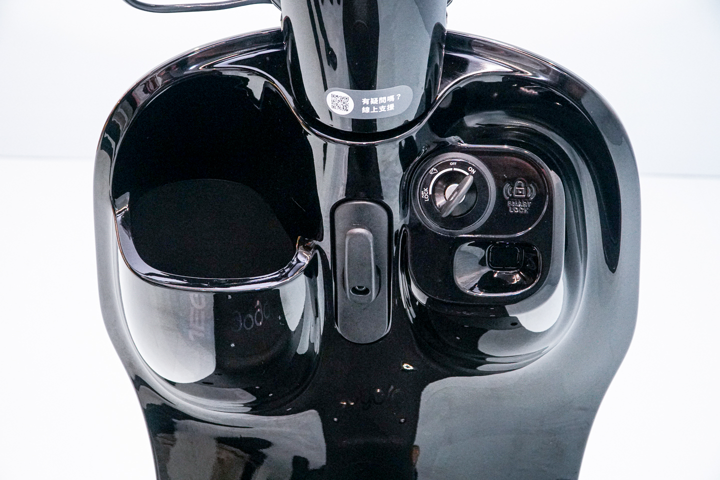 2024-Gogoro-JEGO-019 – MOTODATA 摩托百科