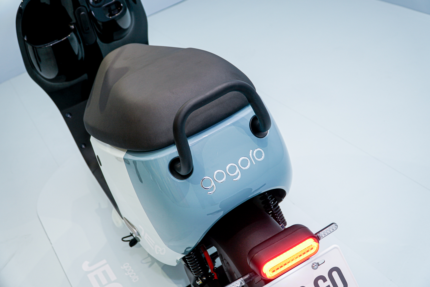 2024-Gogoro-JEGO-028 – MOTODATA 摩托百科