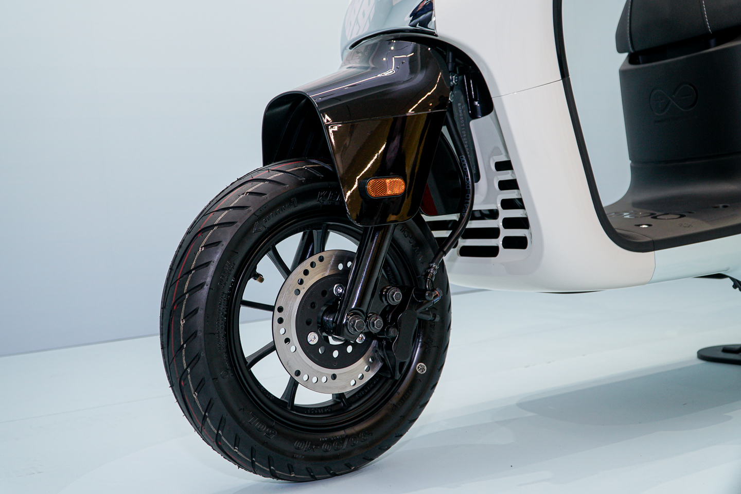 2024-Gogoro-JEGO-030 – MOTODATA 摩托百科