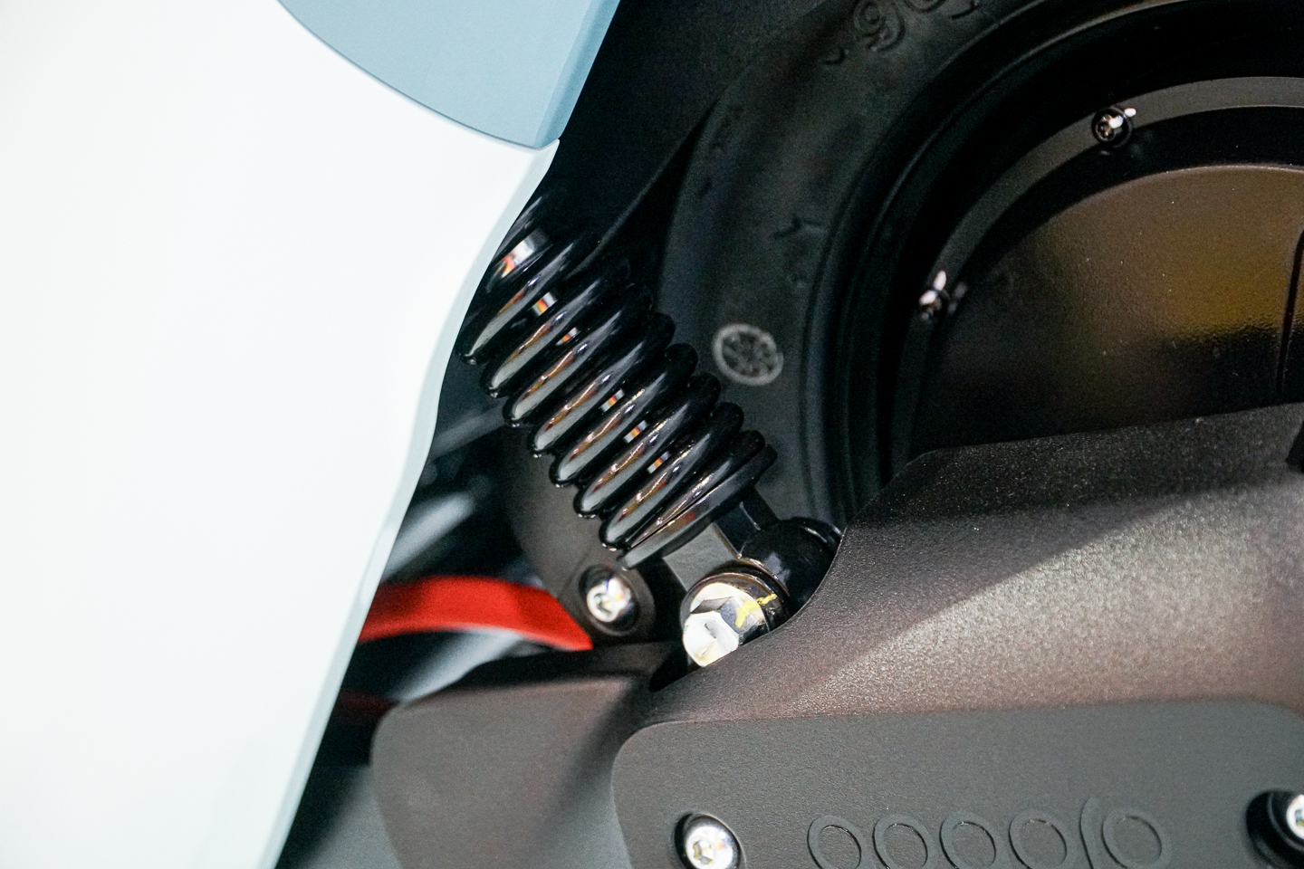 2024-Gogoro-JEGO-036 – MOTODATA 摩托百科