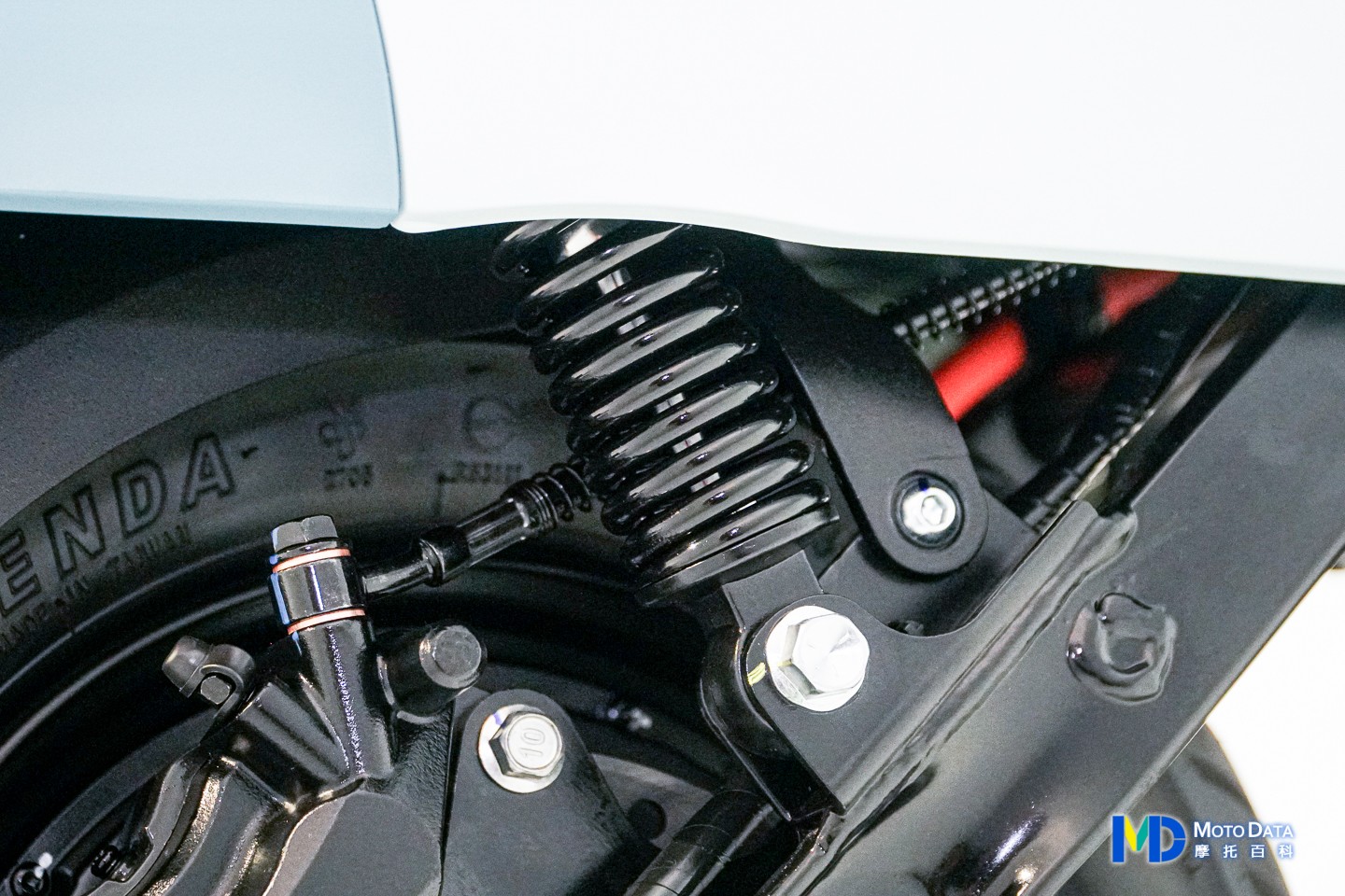 2024-Gogoro-JEGO-037 – MOTODATA 摩托百科