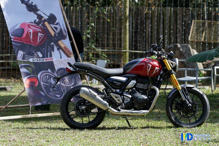 2024-Triumph-SPEED-Scrambler400X-005 – MOTODATA 摩托百科