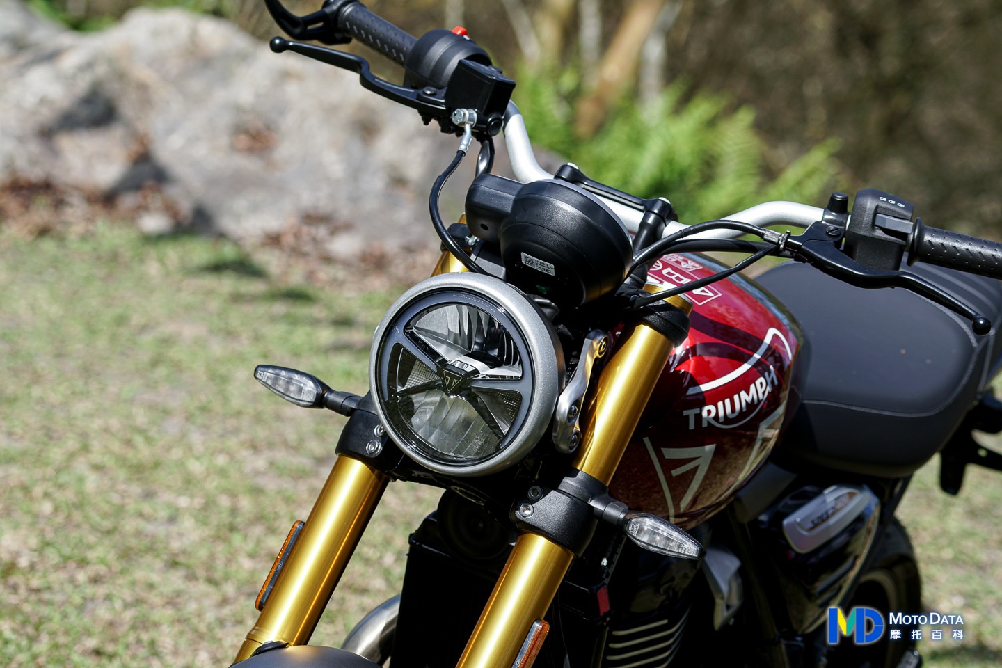 2024-Triumph-SPEED-Scrambler400X-006 – MOTODATA 摩托百科