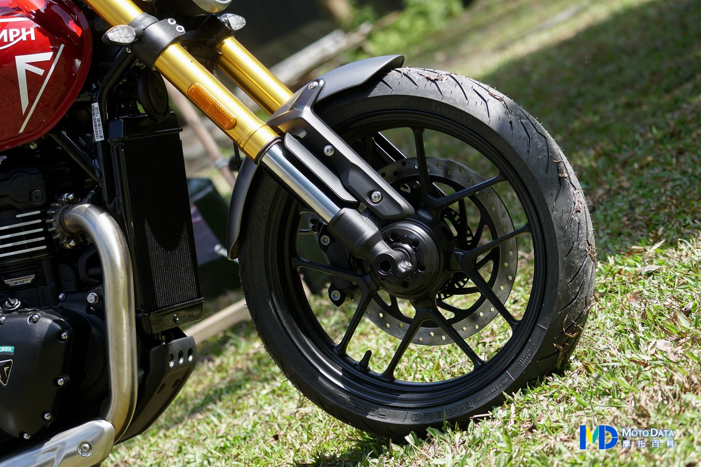 2024-Triumph-SPEED-Scrambler400X-020 – MOTODATA 摩托百科