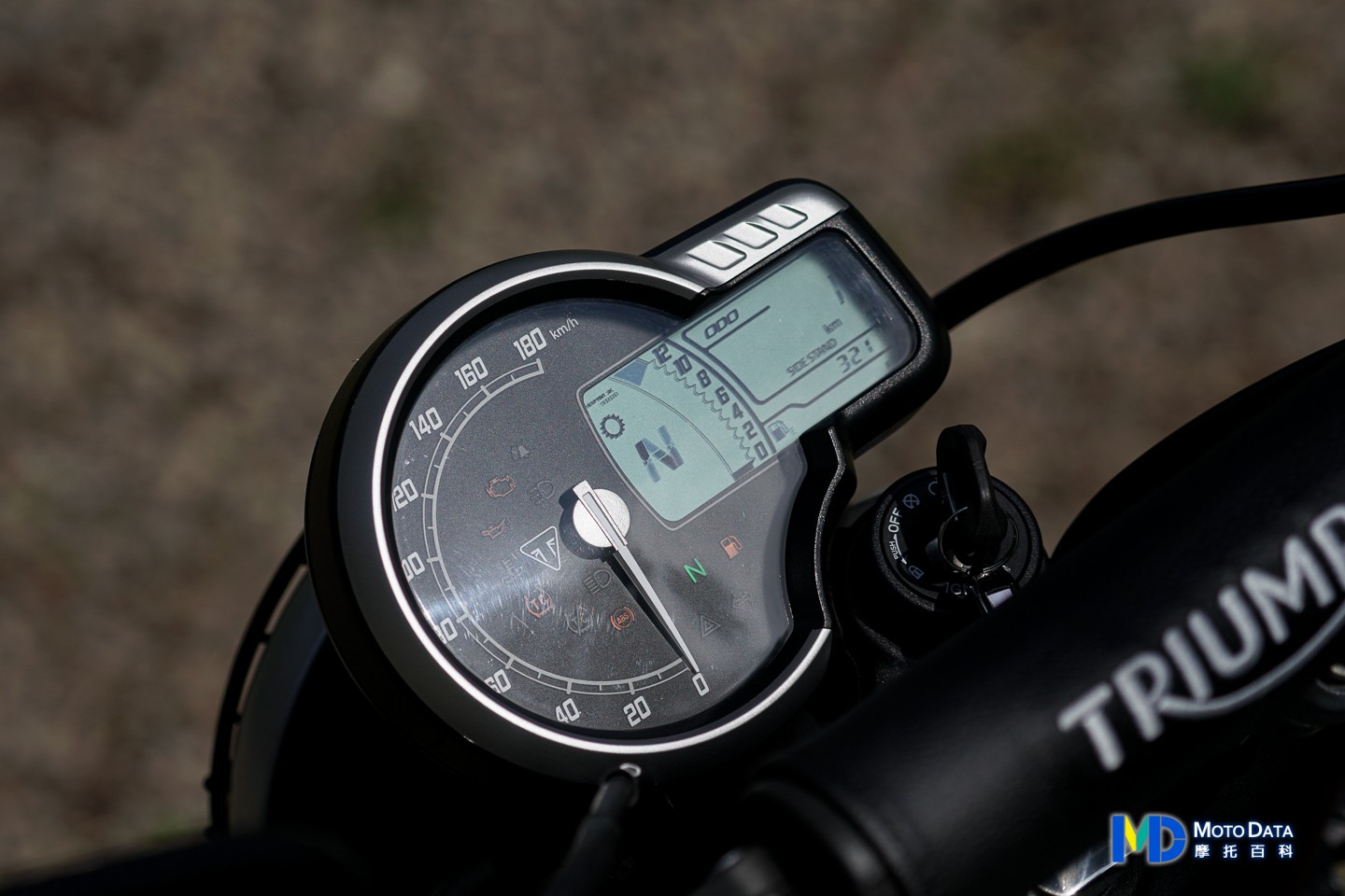 2024-Triumph-SPEED-Scrambler400X-039 – MOTODATA 摩托百科