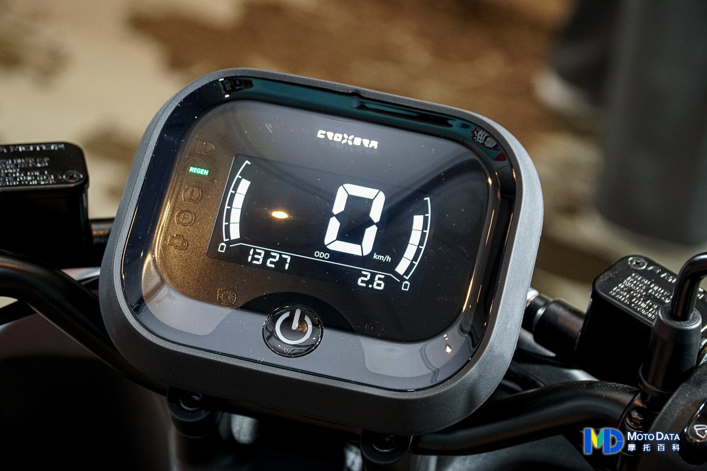 2024-Aeonmotor-STR-Ai3-XDV-EVC1-2-043 – MOTODATA 摩托百科