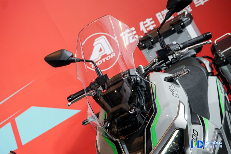 2024-Aeonmotor-STR-Ai3-XDV-EVC1-2-058 – MOTODATA 摩托百科