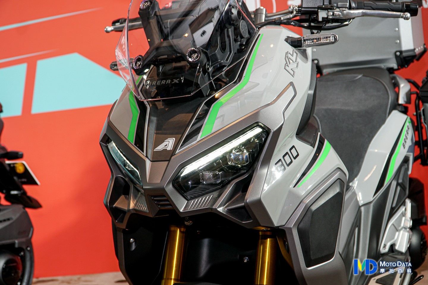 2024-Aeonmotor-STR-Ai3-XDV-EVC1-2-059 – MOTODATA 摩托百科