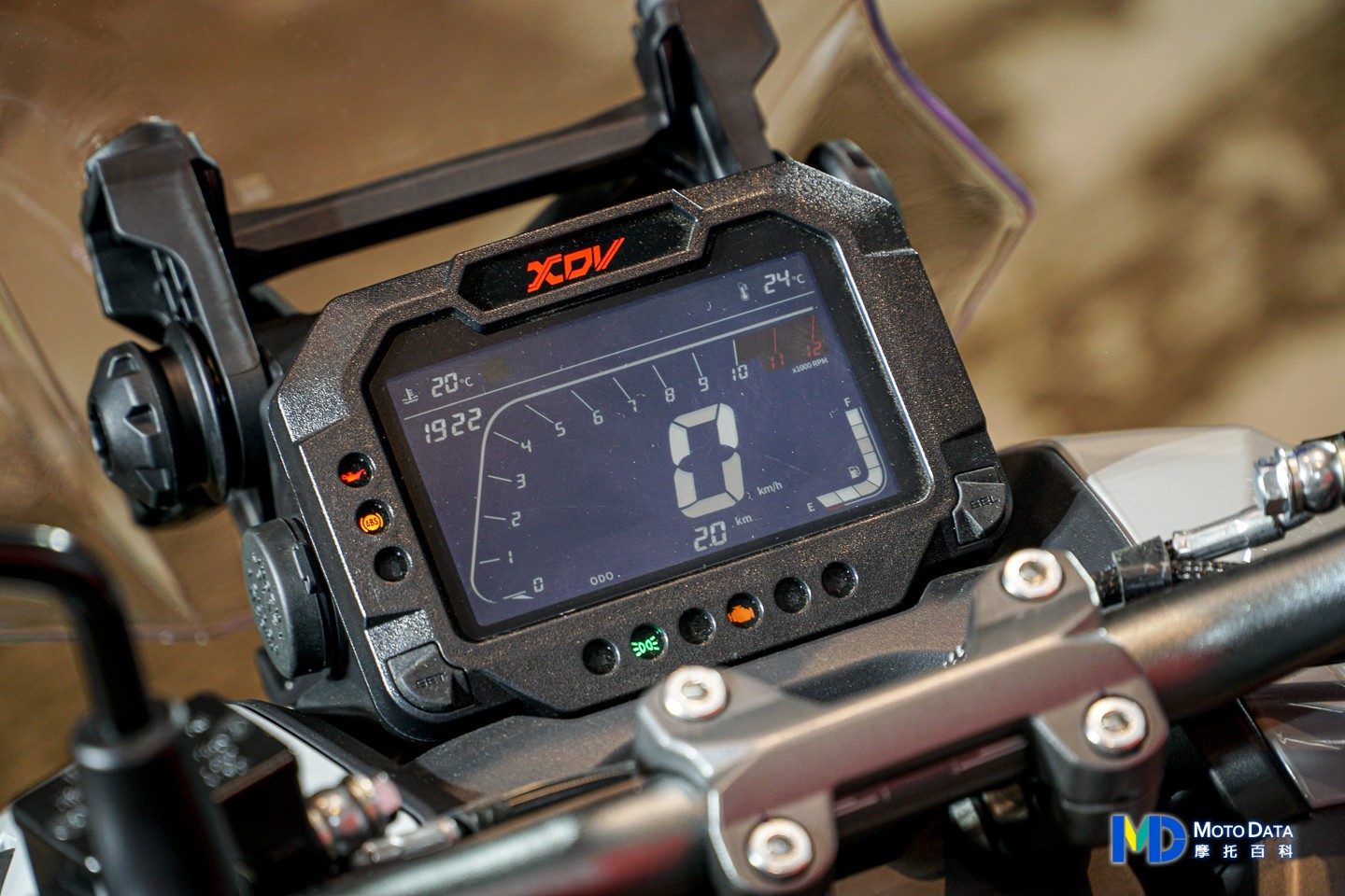 2024-Aeonmotor-STR-Ai3-XDV-EVC1-2-062 – MOTODATA 摩托百科