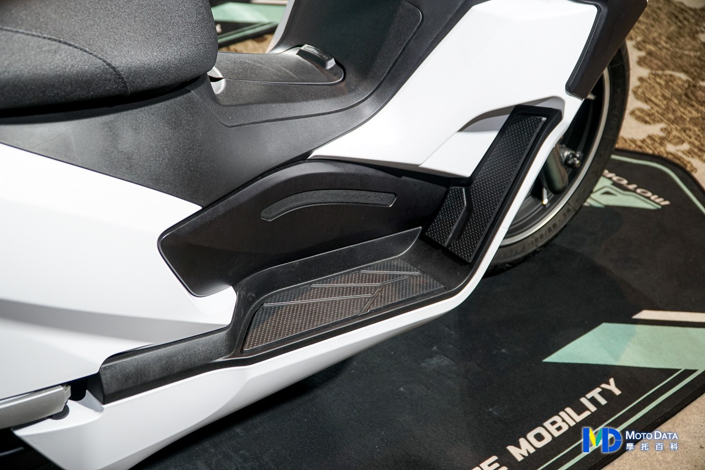 2024-Aeonmotor-STR-Ai3-XDV-EVC1-2-086 – MOTODATA 摩托百科