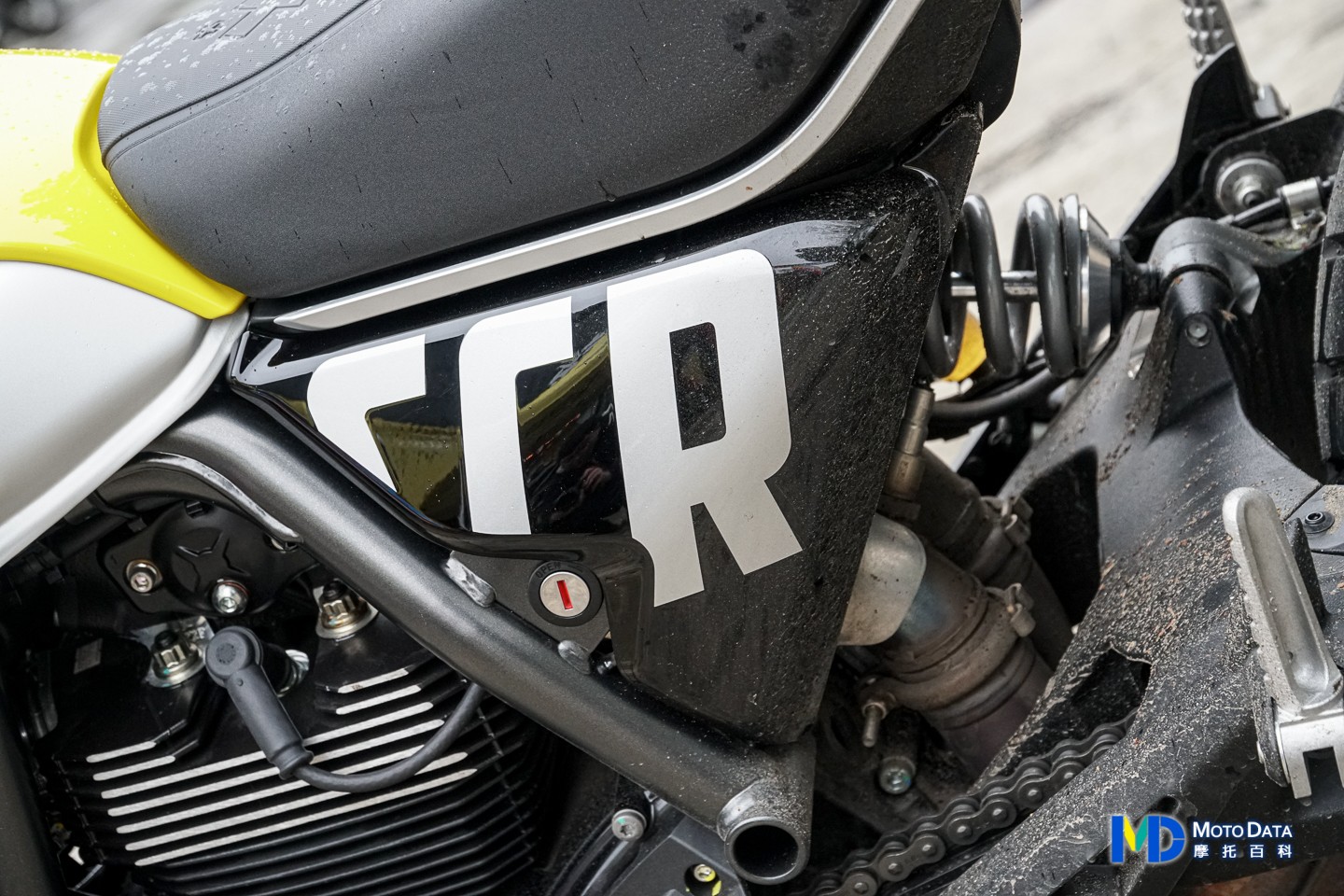 2024-DUCATI-Scrambler-Launch-020 – MOTODATA 摩托百科