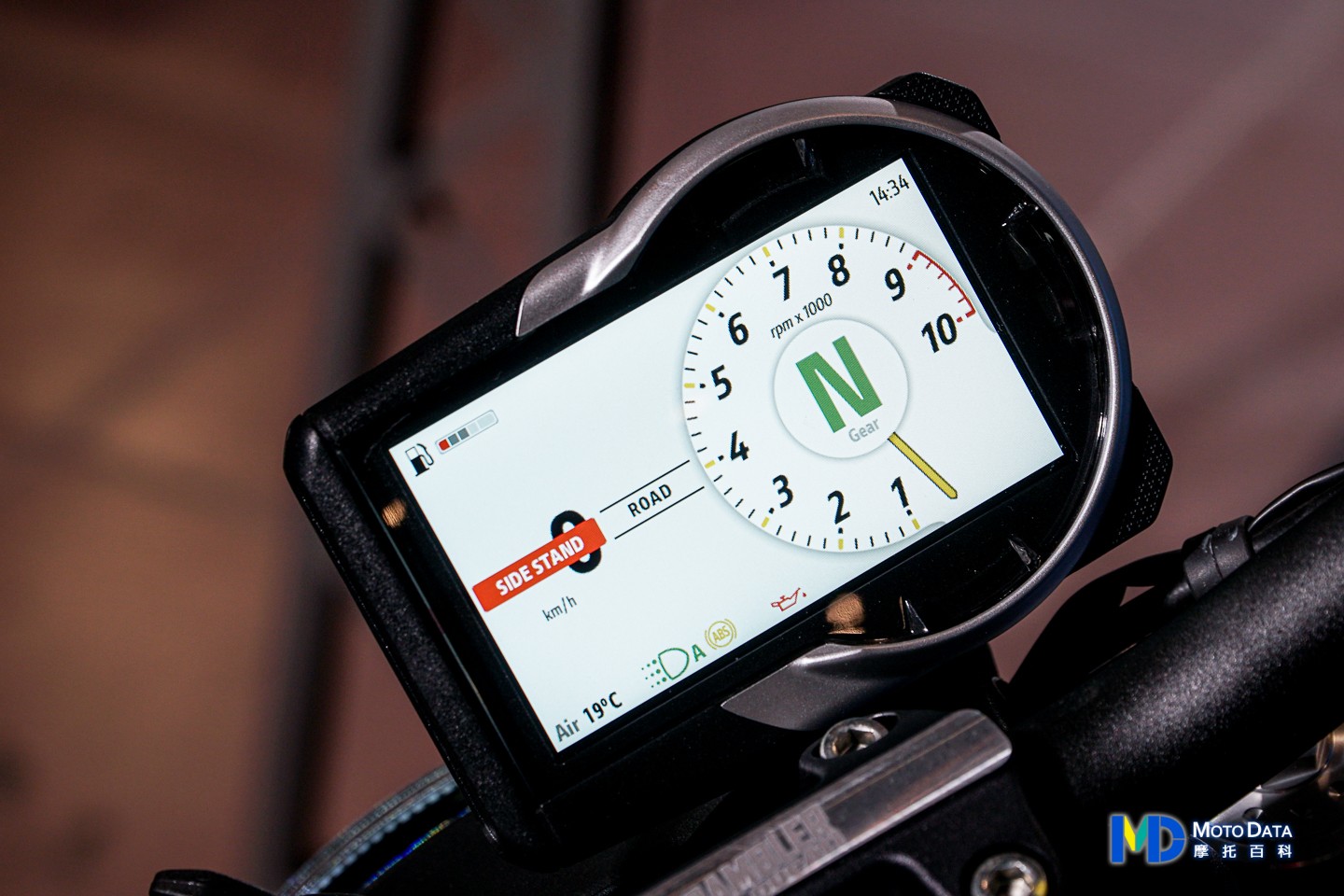 2024-DUCATI-Scrambler-Launch-039 – MOTODATA 摩托百科