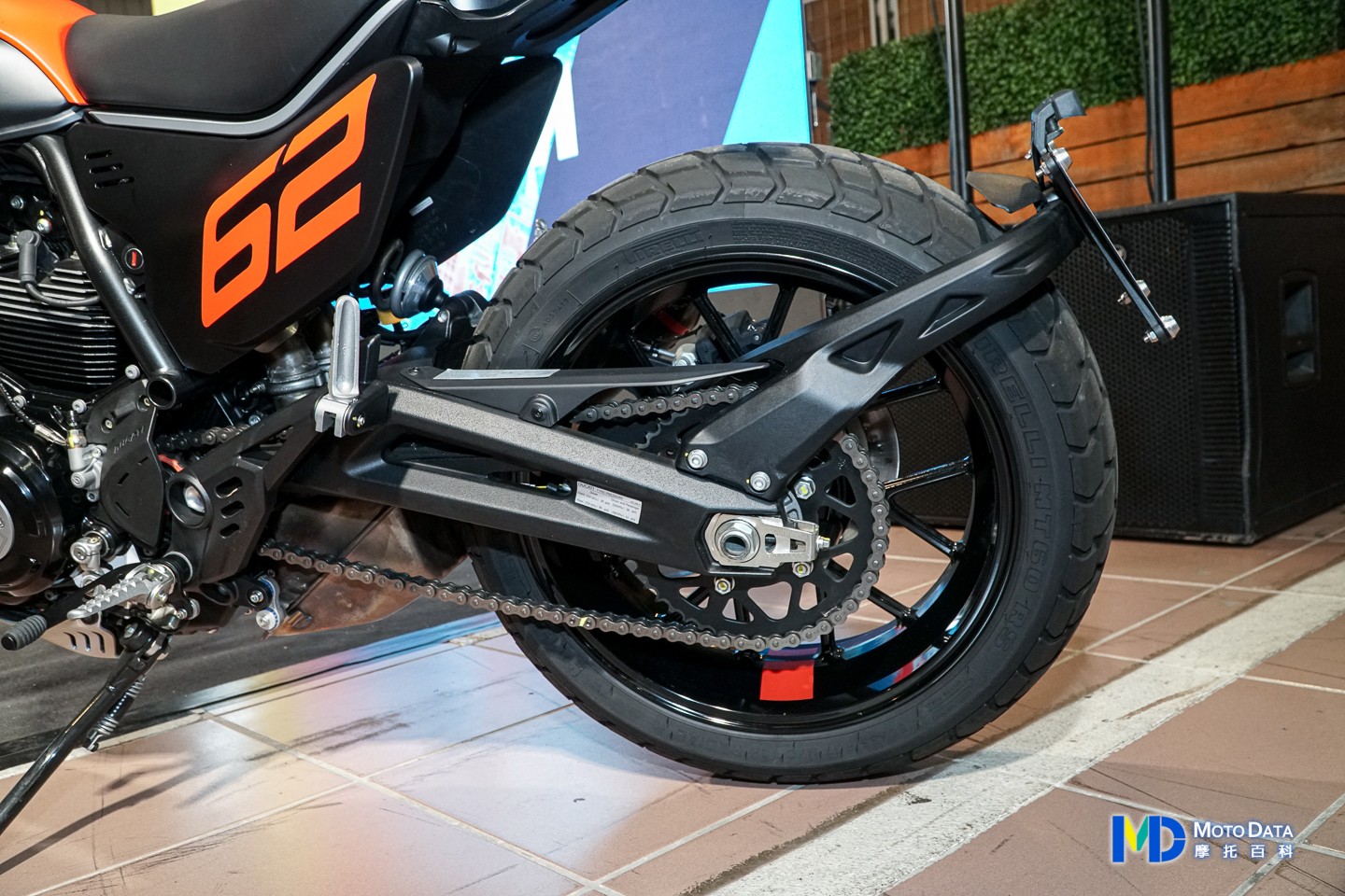2024-DUCATI-Scrambler-Launch-053 – MOTODATA 摩托百科