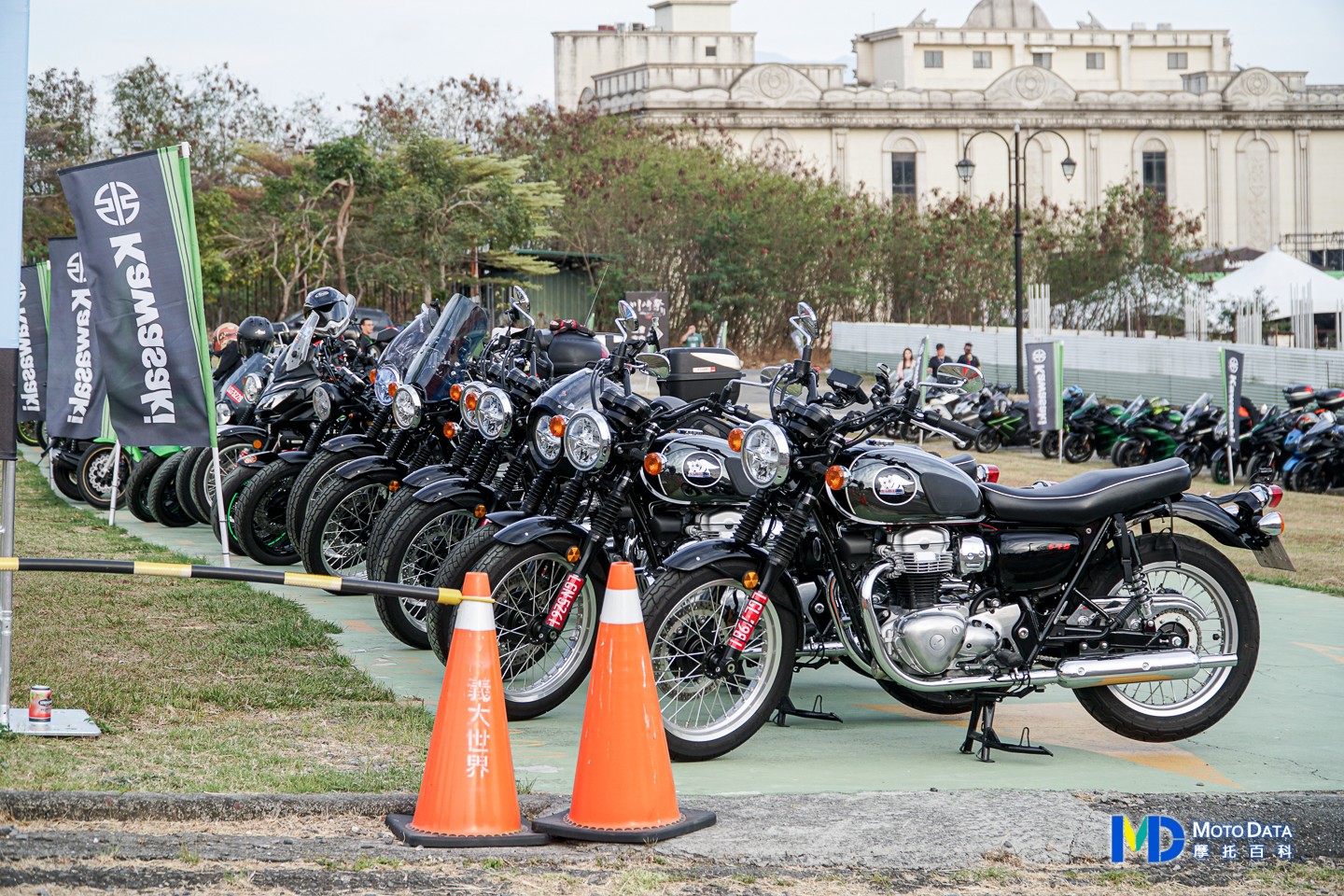 2024-Kawasaki-OwnersParty-009 – MOTODATA 摩托百科