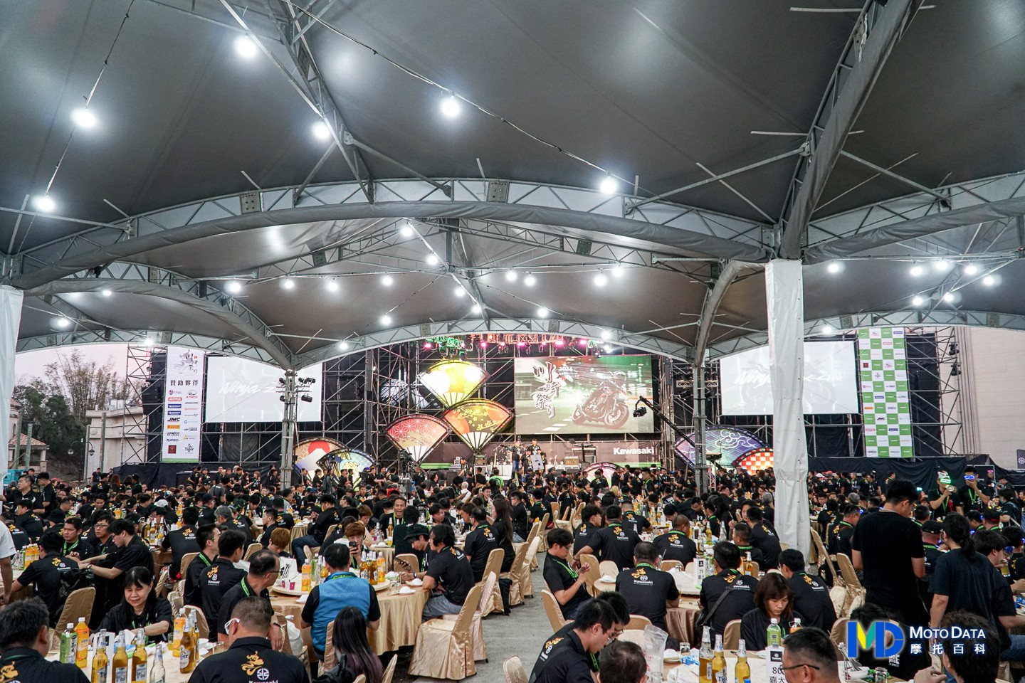 2024-Kawasaki-OwnersParty-030 – MOTODATA 摩托百科