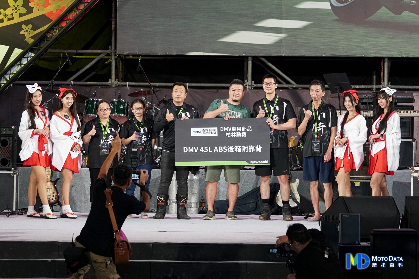 2024-Kawasaki-OwnersParty-048 – MOTODATA 摩托百科