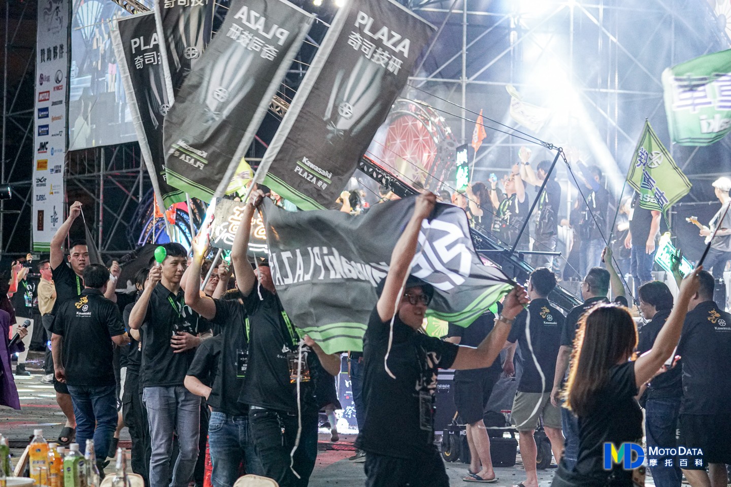 2024-Kawasaki-OwnersParty-080 – MOTODATA 摩托百科