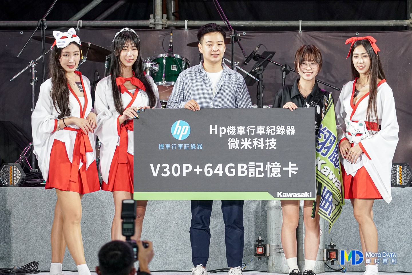 2024-Kawasaki-OwnersParty-086 – MOTODATA 摩托百科