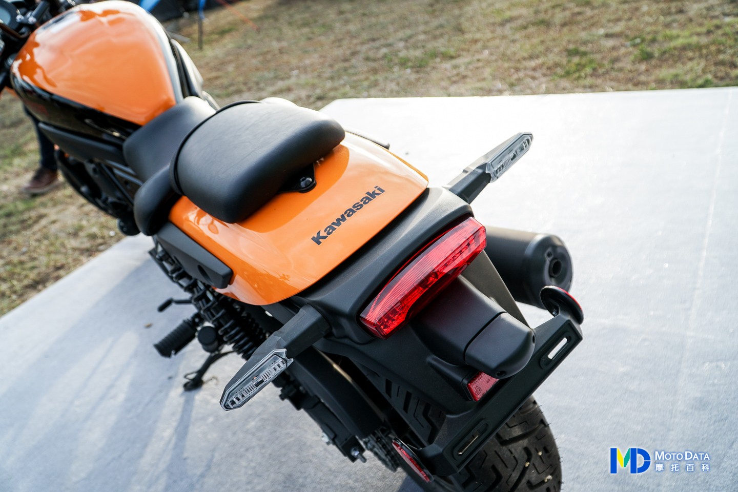 2024-Kawasaki-ZX4RR-EliminatorSE-025 – MOTODATA 摩托百科