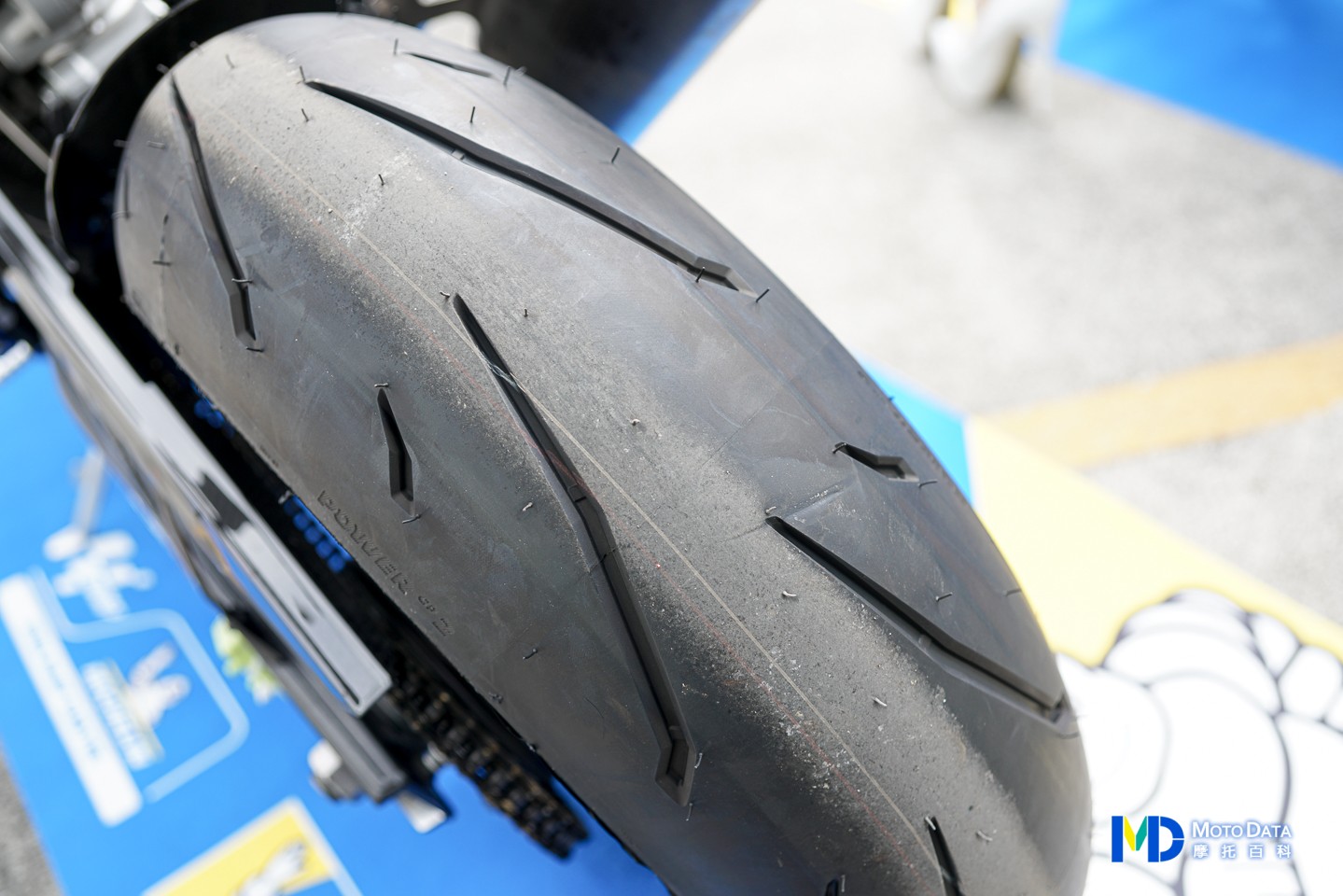 2024-MICHELIN-PowerGP2&Power6-043 – MOTODATA 摩托百科
