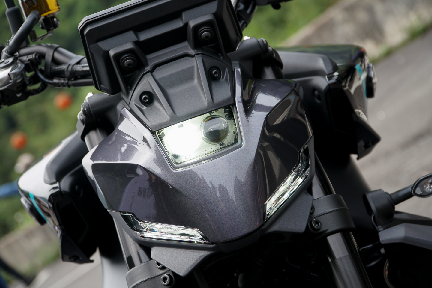 2024-YAMAHA-Cafe-007 – MOTODATA 摩托百科