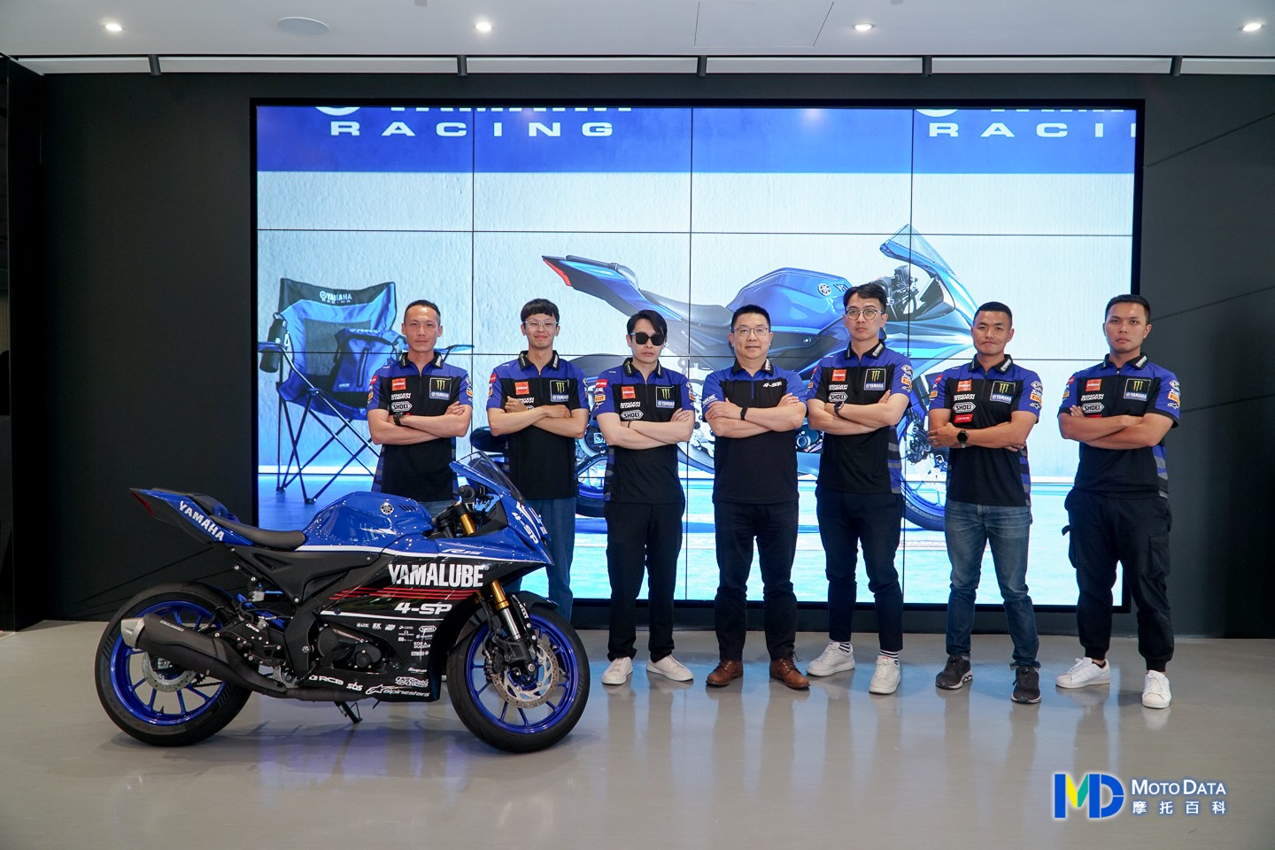 2024-YAMAHA-RDNA-Launch-008 – MOTODATA 摩托百科