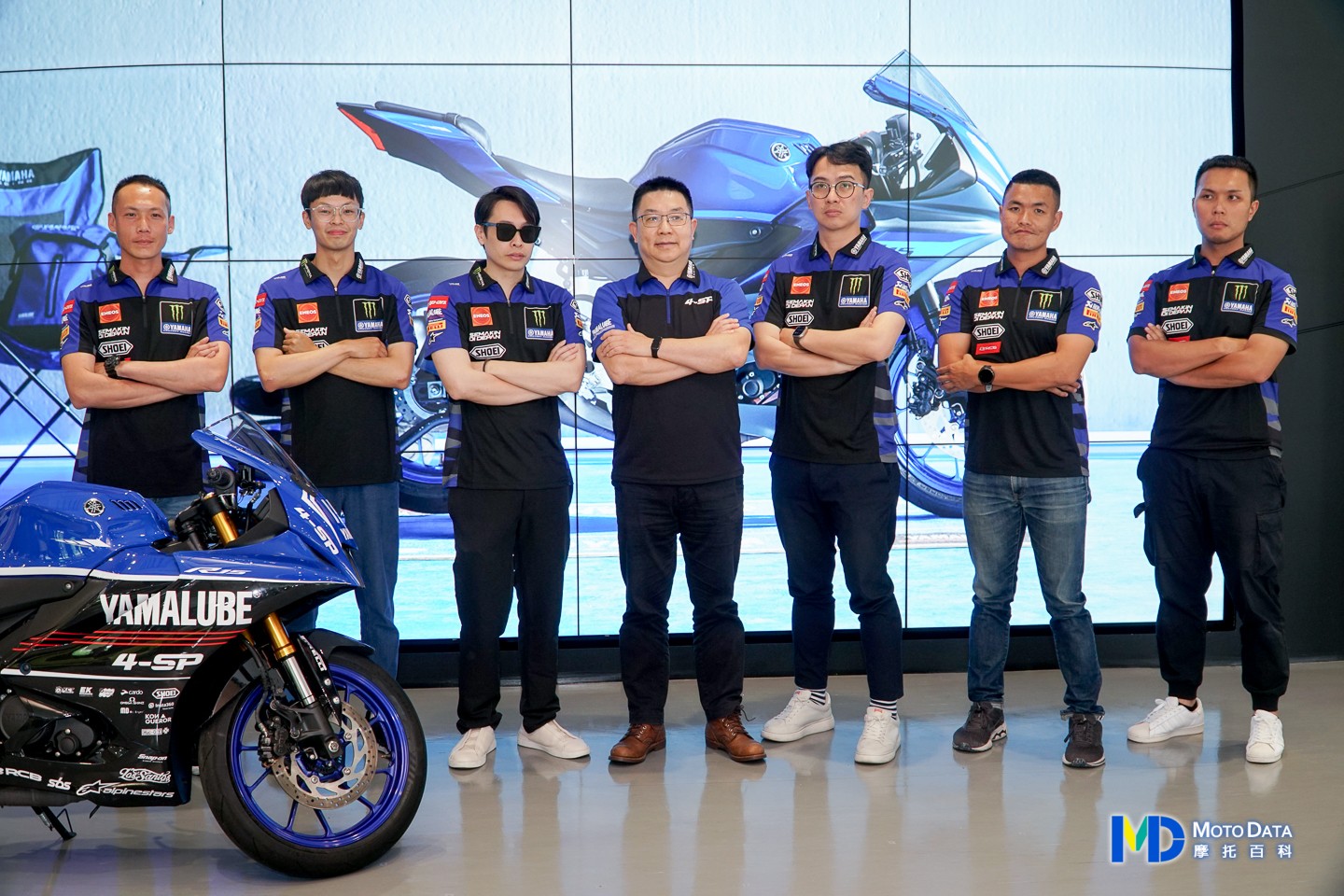 2024-YAMAHA-RDNA-Launch-009 – MOTODATA 摩托百科