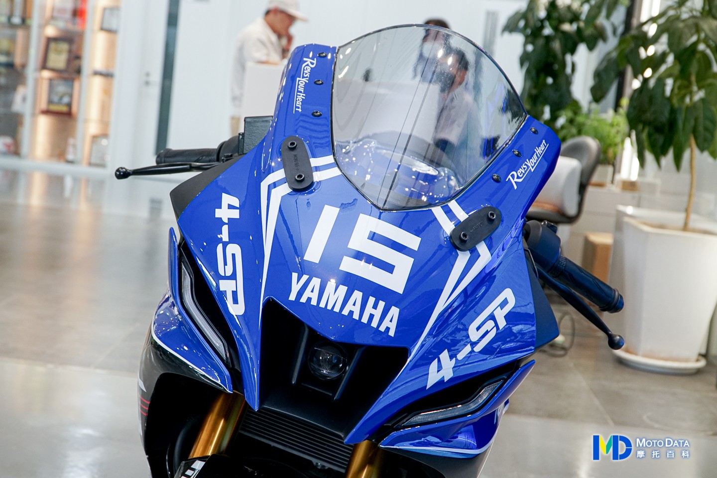 2024-YAMAHA-RDNA-Launch-011 – MOTODATA 摩托百科