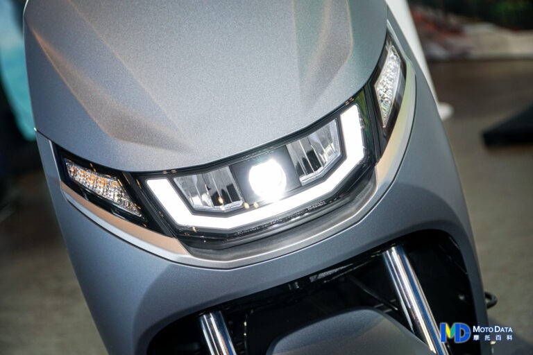 2024-IONEX-UNO-030 – MOTODATA 摩托百科