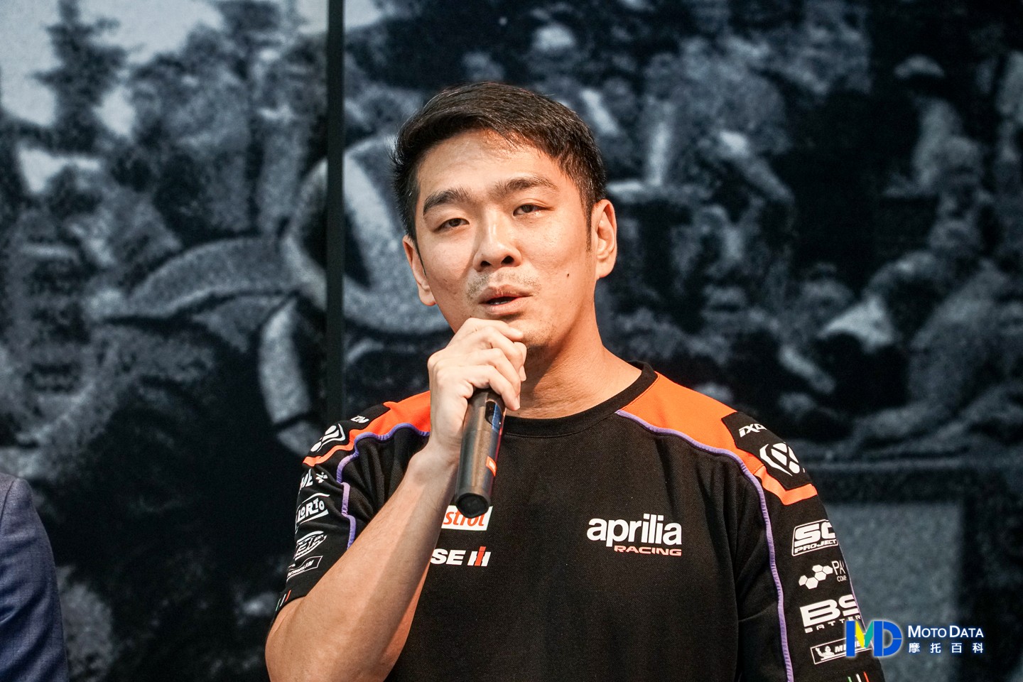 2024-arpilia-DKMOTO-009 – MOTODATA 摩托百科