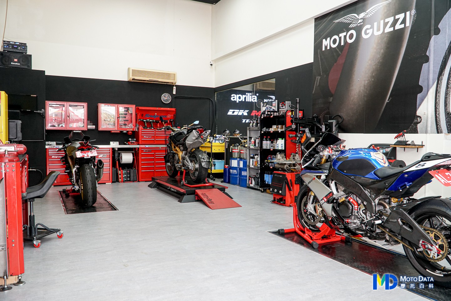 2024-arpilia-DKMOTO-019 – MOTODATA 摩托百科