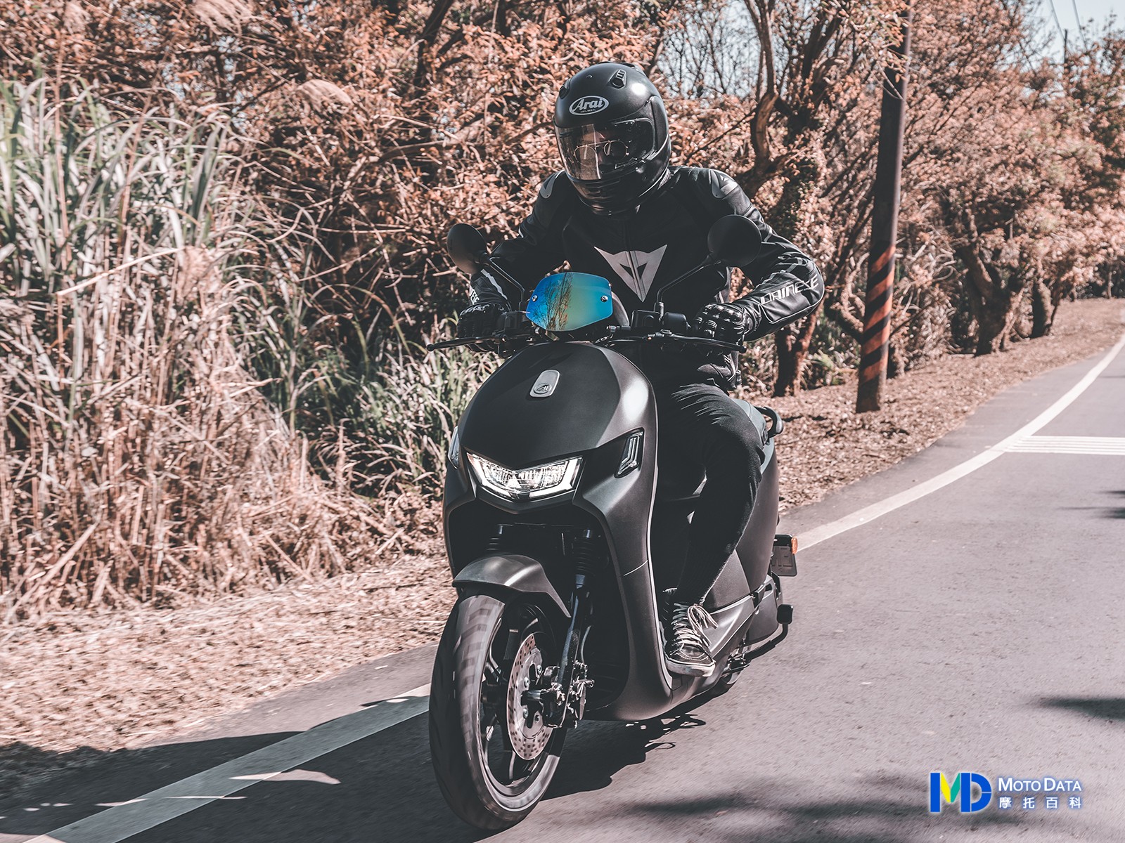 Ai-1 Sport+ – MOTODATA 摩托百科