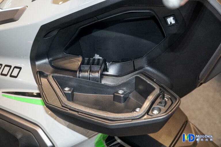 2024-Aeonmotor-BreraX-EVC1-Launch-021 – MOTODATA 摩托百科