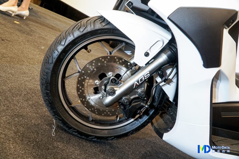 2024-Aeonmotor-BreraX-EVC1-Launch-058 – MOTODATA 摩托百科