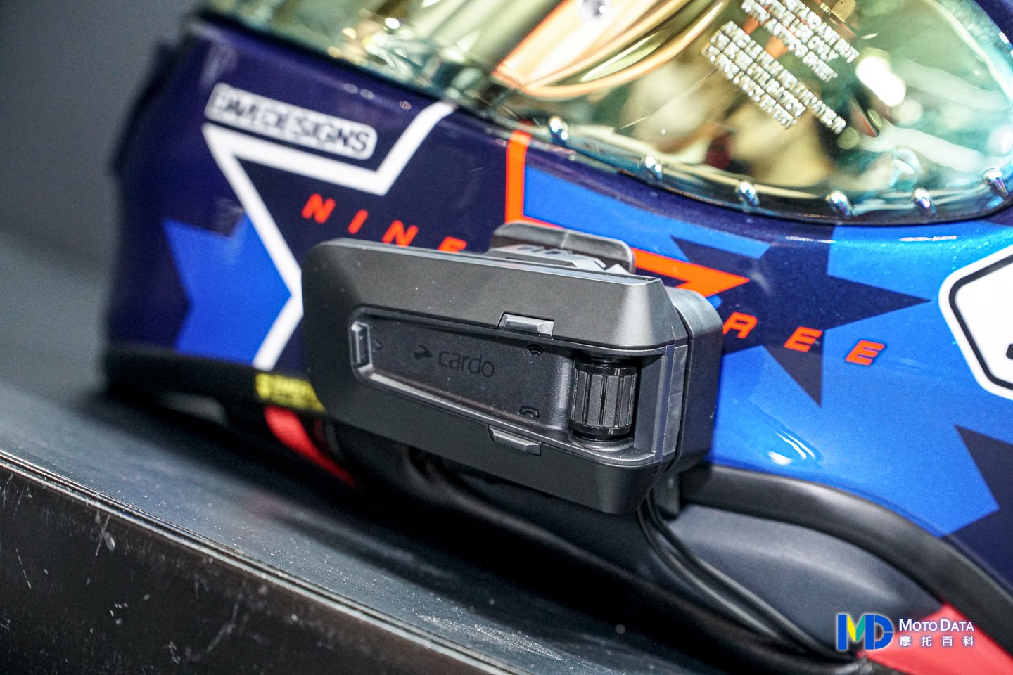 2024-DUCATI-Cardo-PacktalkPro-Launch-002 – MOTODATA 摩托百科