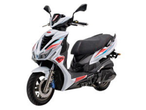 2024-TIG – MOTODATA 摩托百科