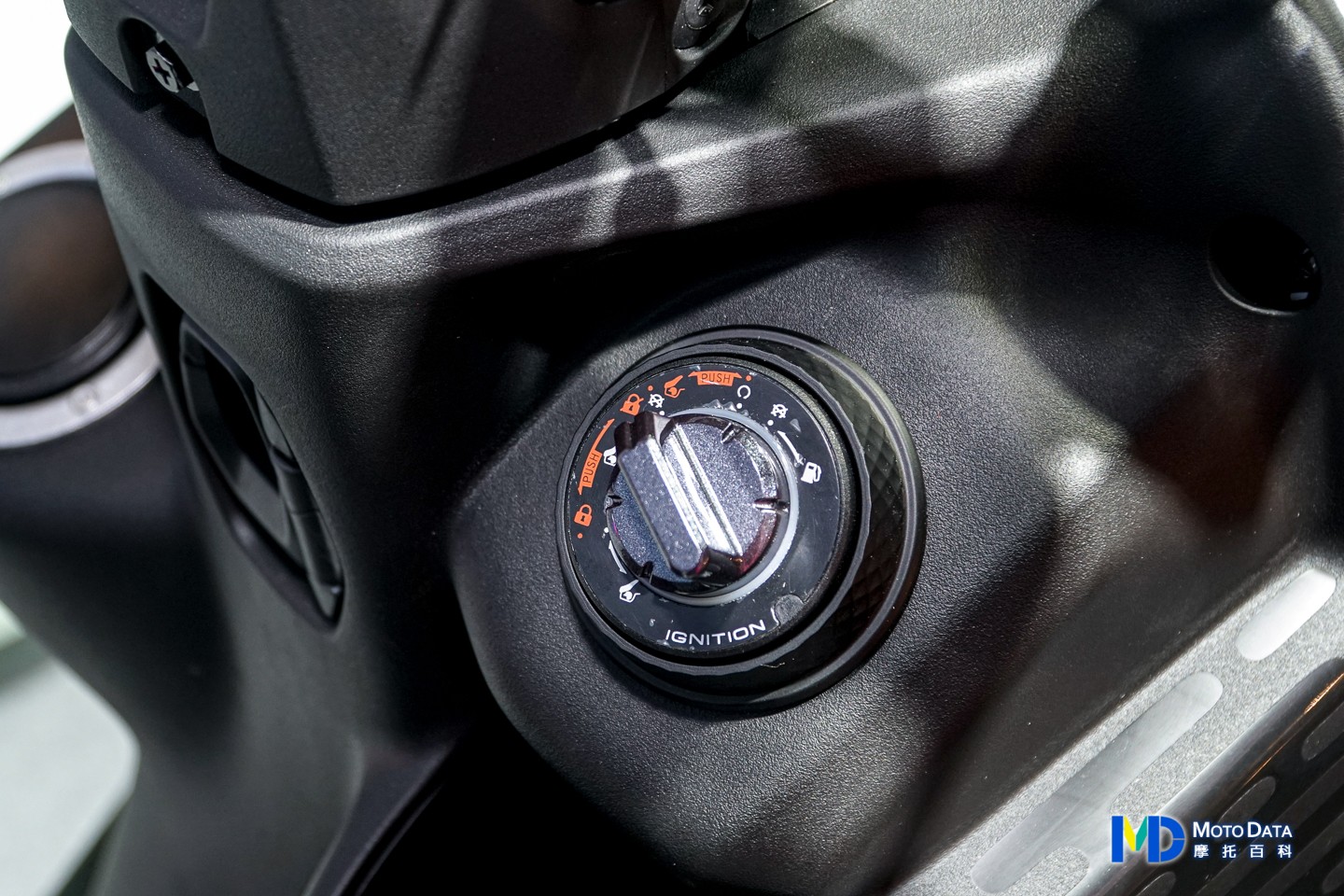 2024-KYMCO-60th-Yogurt-019 – MOTODATA 摩托百科