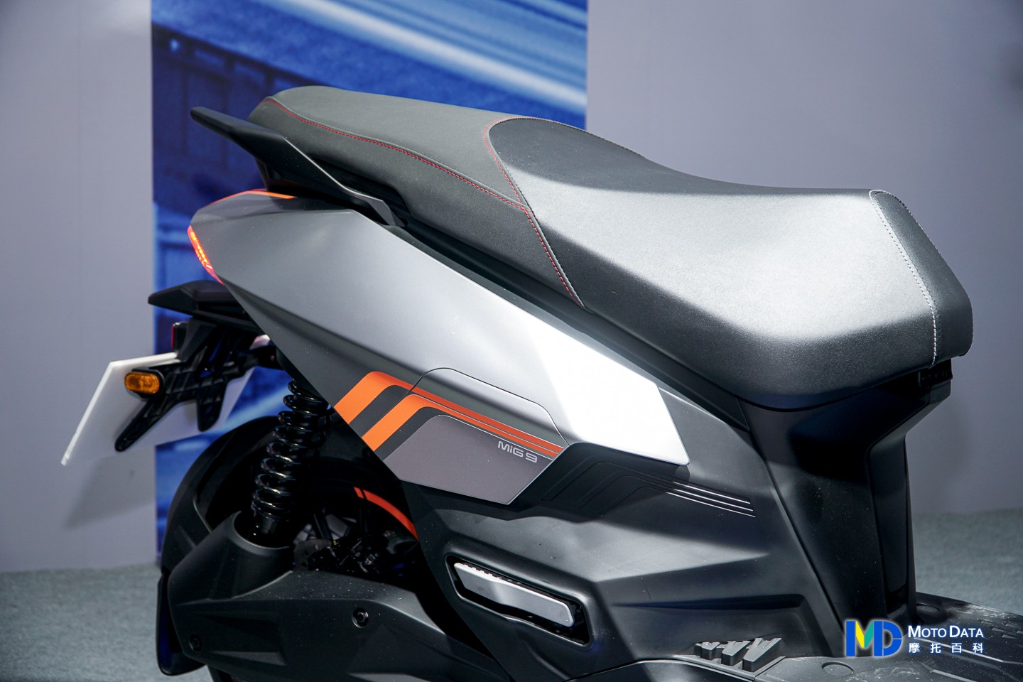 2024-KYMCO-60th-Yogurt-059 – MOTODATA 摩托百科