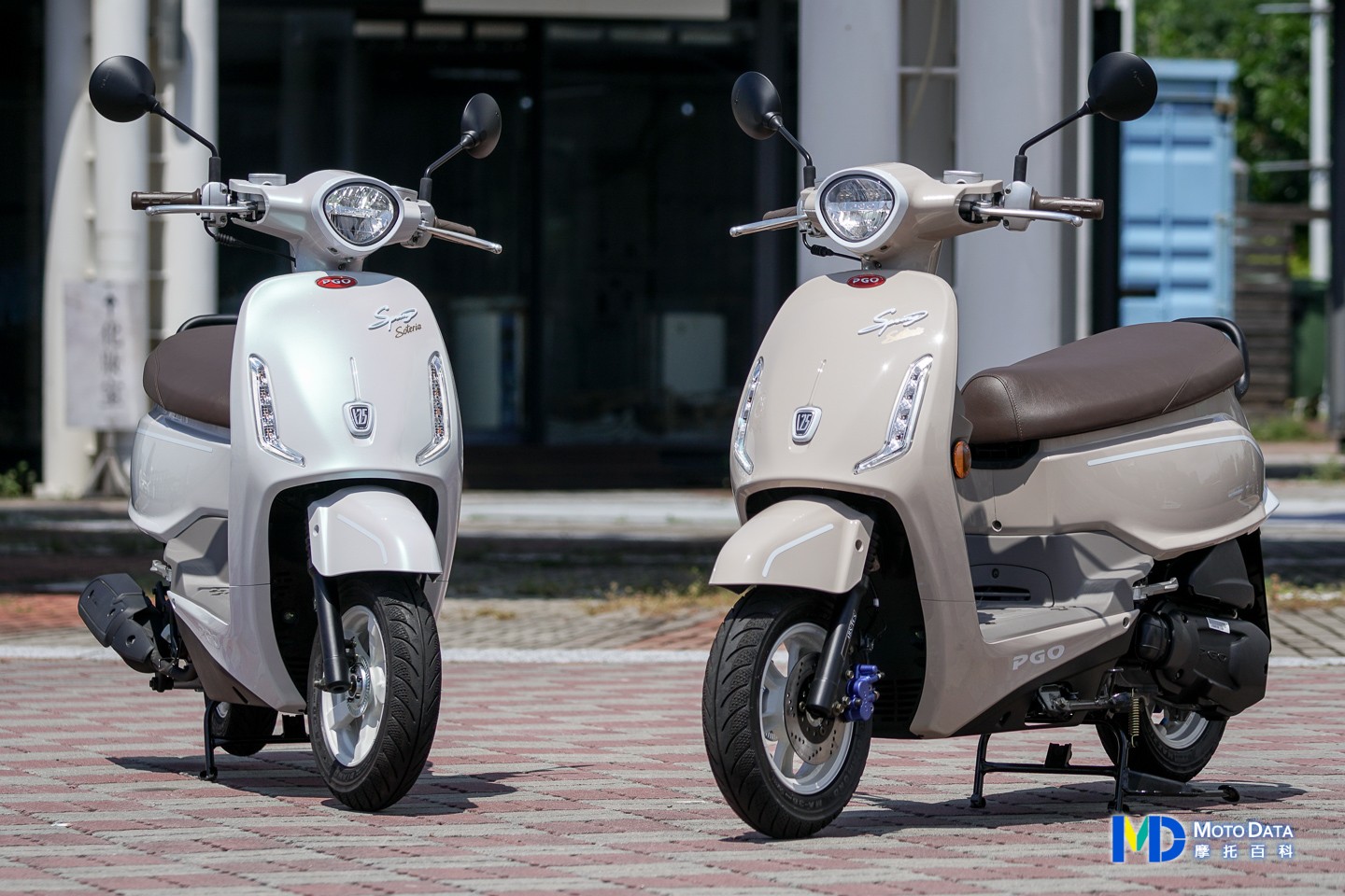 2024-PGO-Spring-JBubu-Soteria-004 – MOTODATA 摩托百科