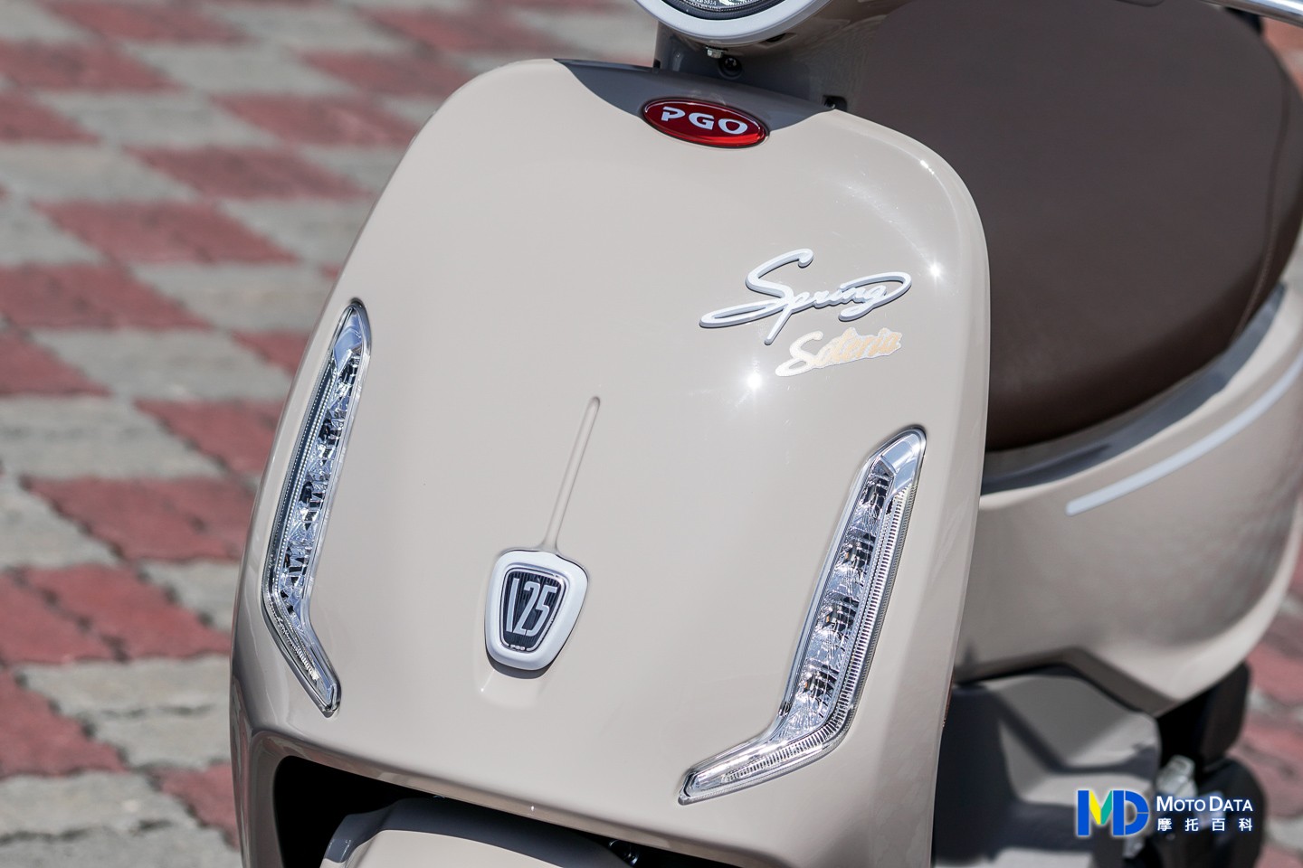 2024-PGO-Spring-JBubu-Soteria-006 – MOTODATA 摩托百科