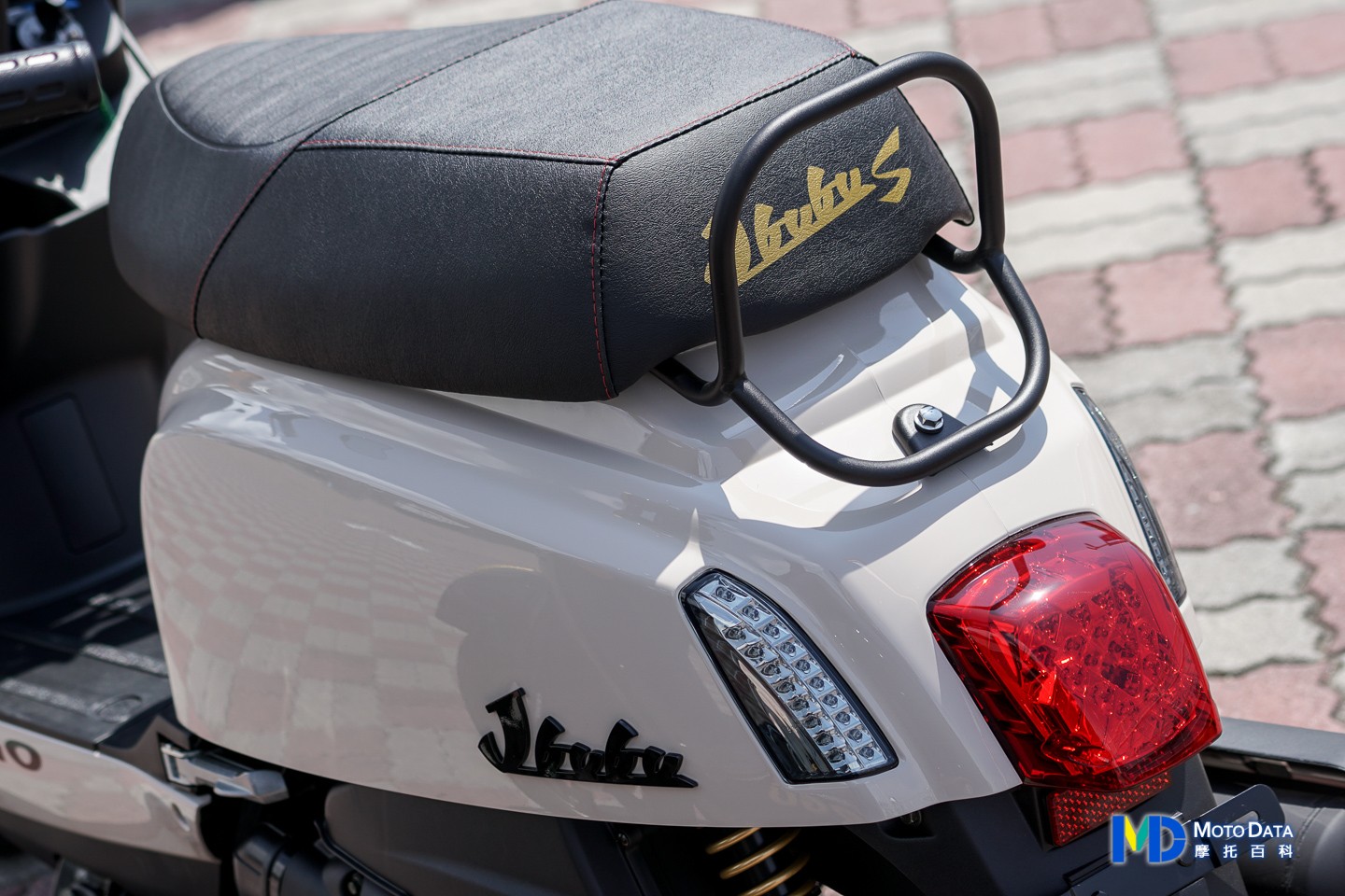 2024-PGO-Spring-JBubu-Soteria-043 – MOTODATA 摩托百科
