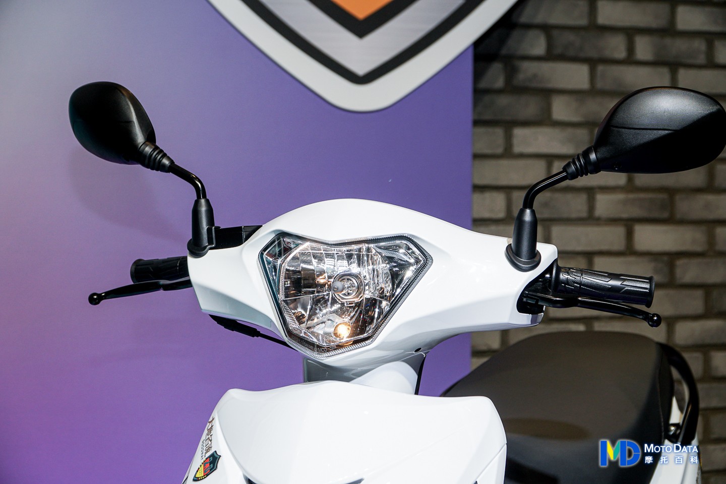 2024-Kymco-Goodway2-iONEX-Aionex-023 – MOTODATA 摩托百科
