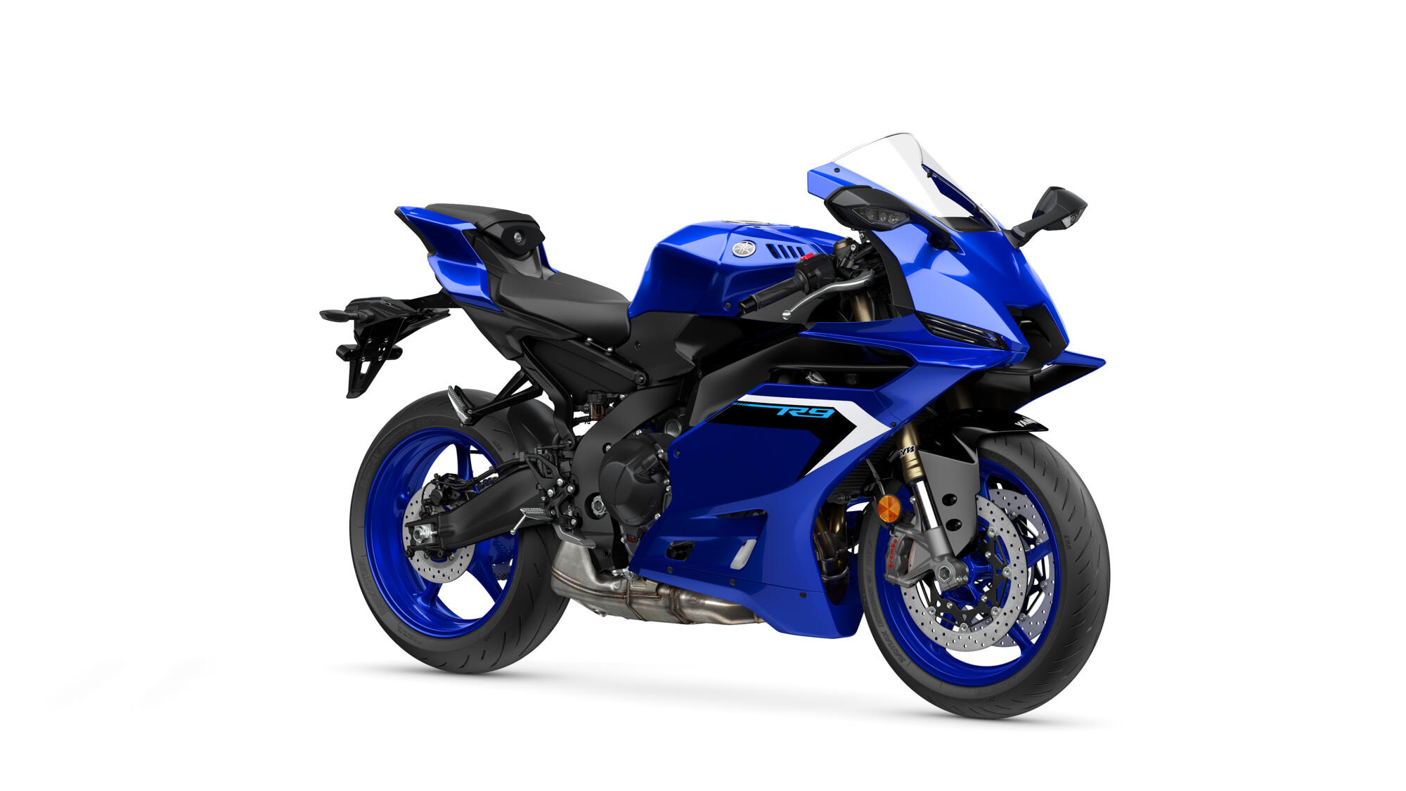 2025-Yamaha-YZF900R9-EU-Icon_Blue-360-Degrees-001-03 – MOTODATA 摩托百科