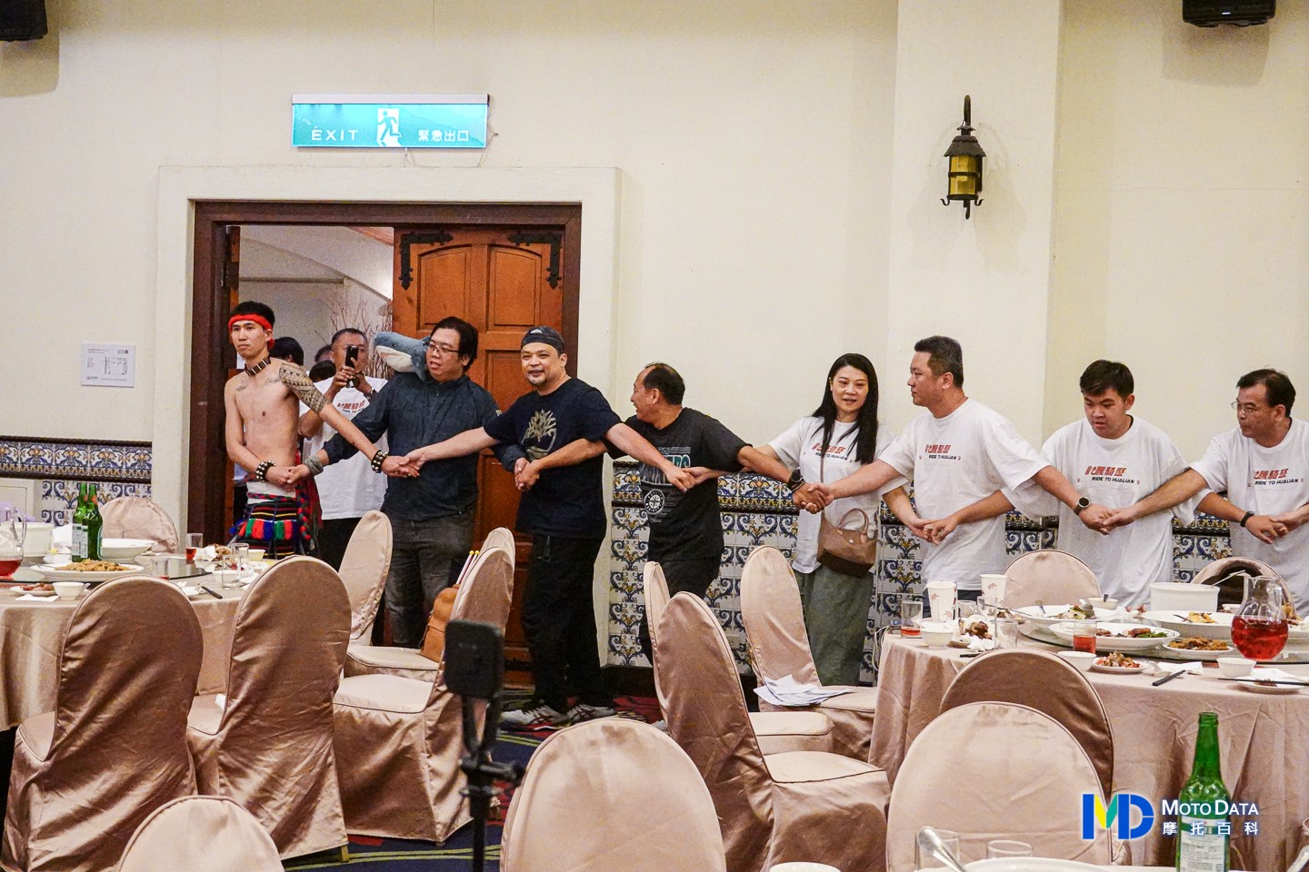 2024-Aeonmotor-Owners-Party-050 – MOTODATA 摩托百科