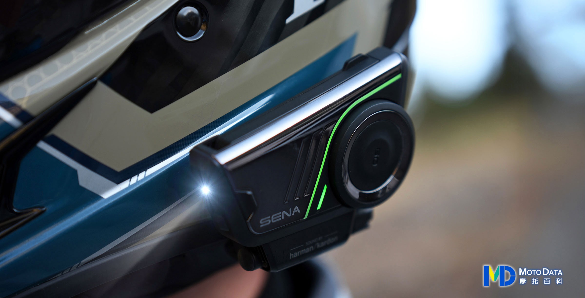 60S_intro – MOTODATA 摩托百科