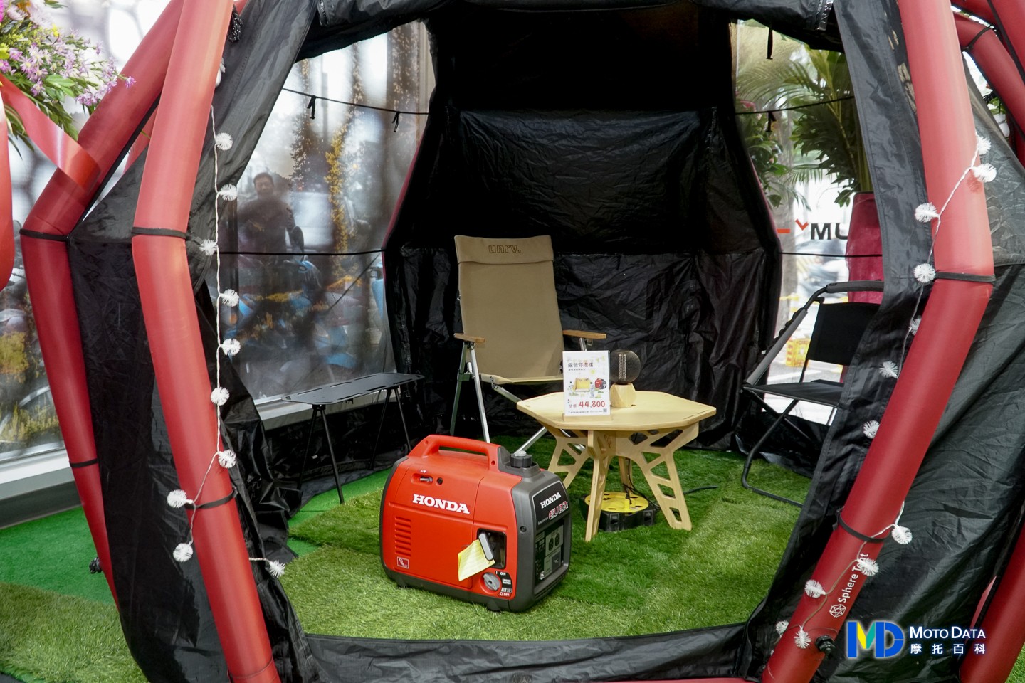 2024-HONDA-HCUM-Shop-020 – MOTODATA 摩托百科