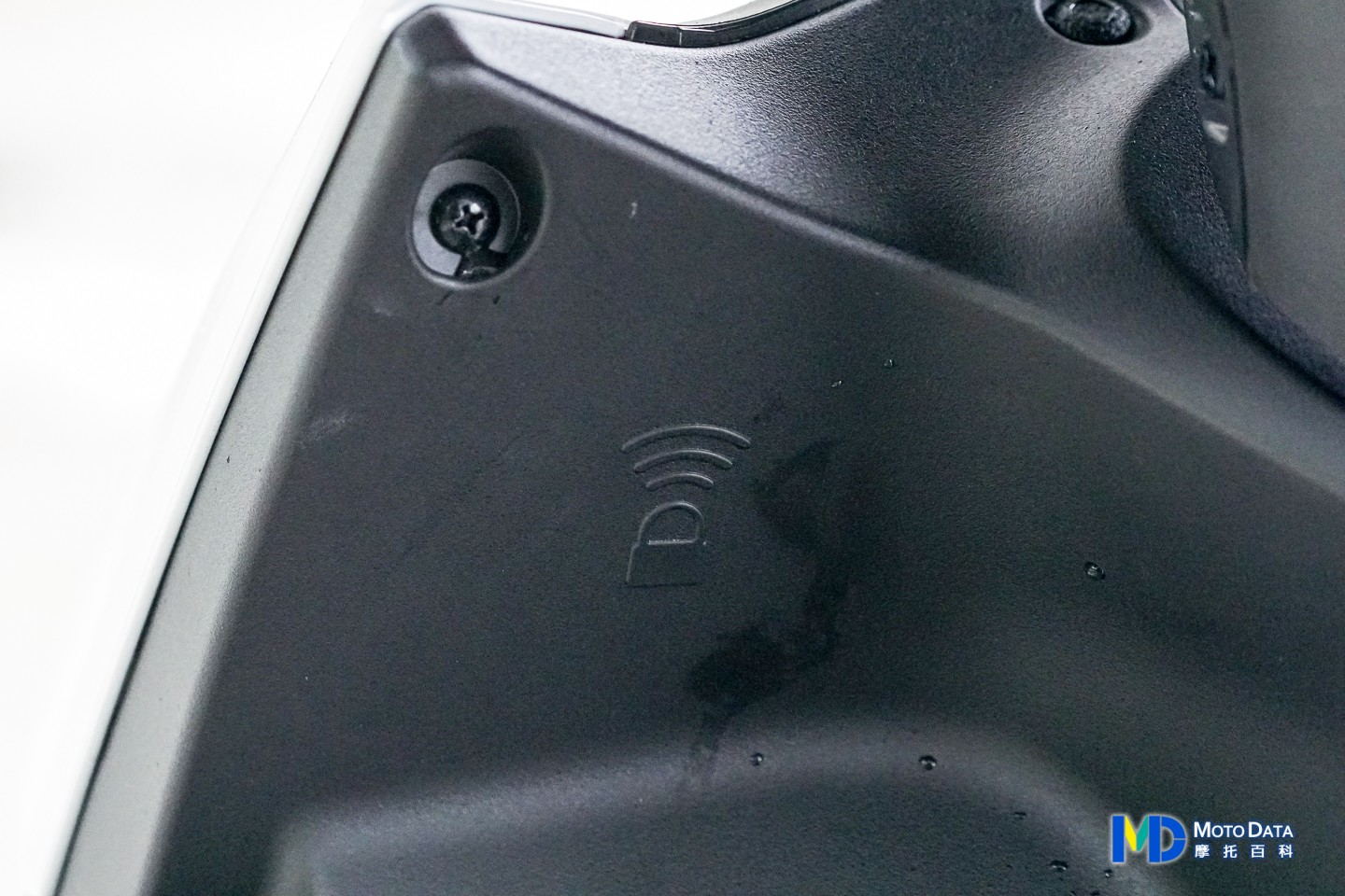 2024-KYMCO-RTSR-Testride-035 – MOTODATA 摩托百科