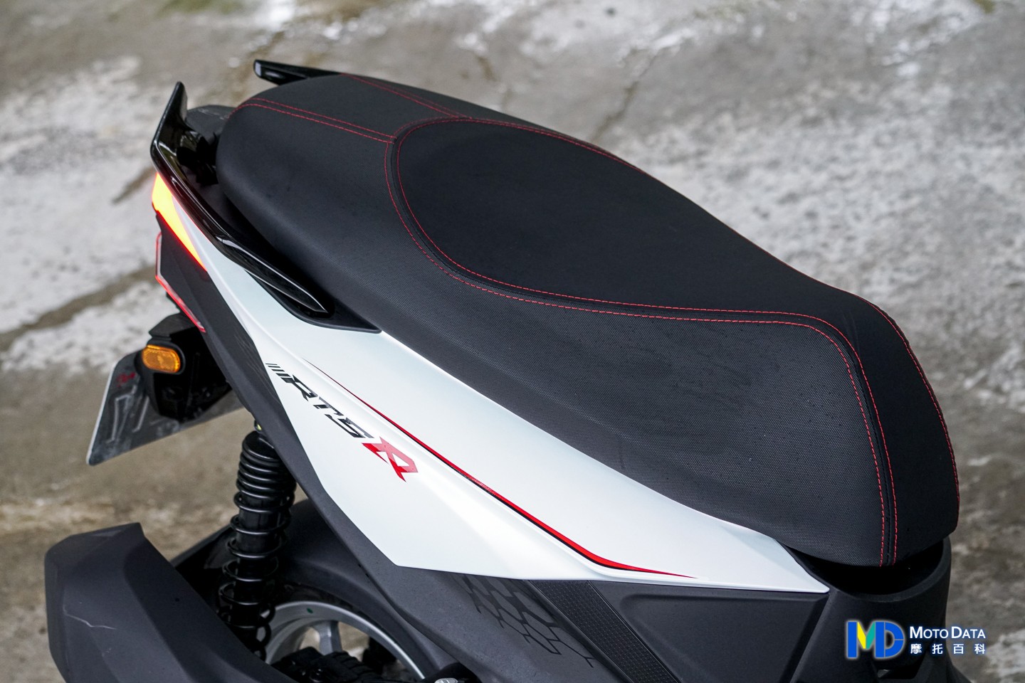 2024-KYMCO-RTSR-Testride-041 – MOTODATA 摩托百科